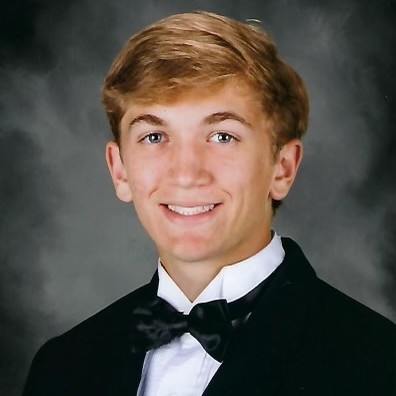 Current Undergraduate Research Ambassadors | Undergraduate Research Opportunities